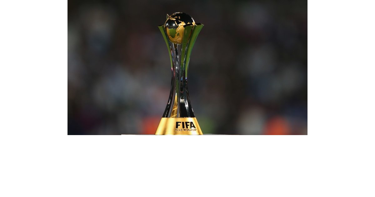 Le calendrier complet de la compétition - 24 HEURES AU BENIN