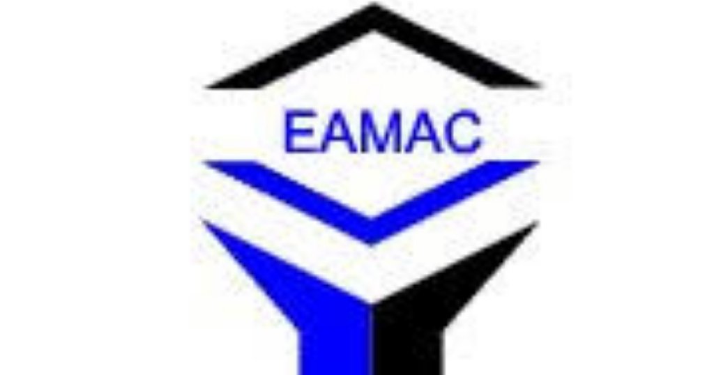 Ouverture du concours EAMAC 2023 - 24 HEURES AU BENIN