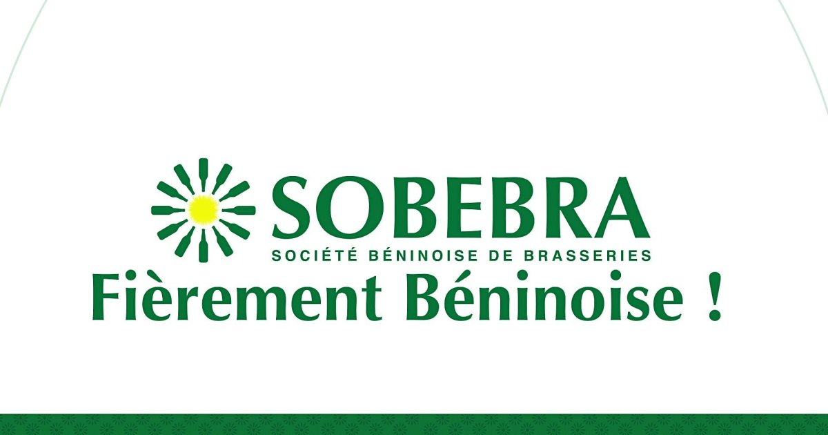 La SOBEBRA agréée pour une nouvelle ligne d’embouteillage - 24 HEURES ...