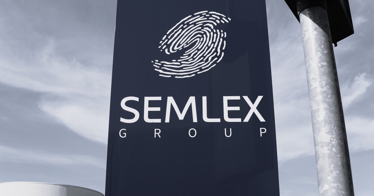 L’entreprise belge Semlex : un acteur clé de l’essor de l ...