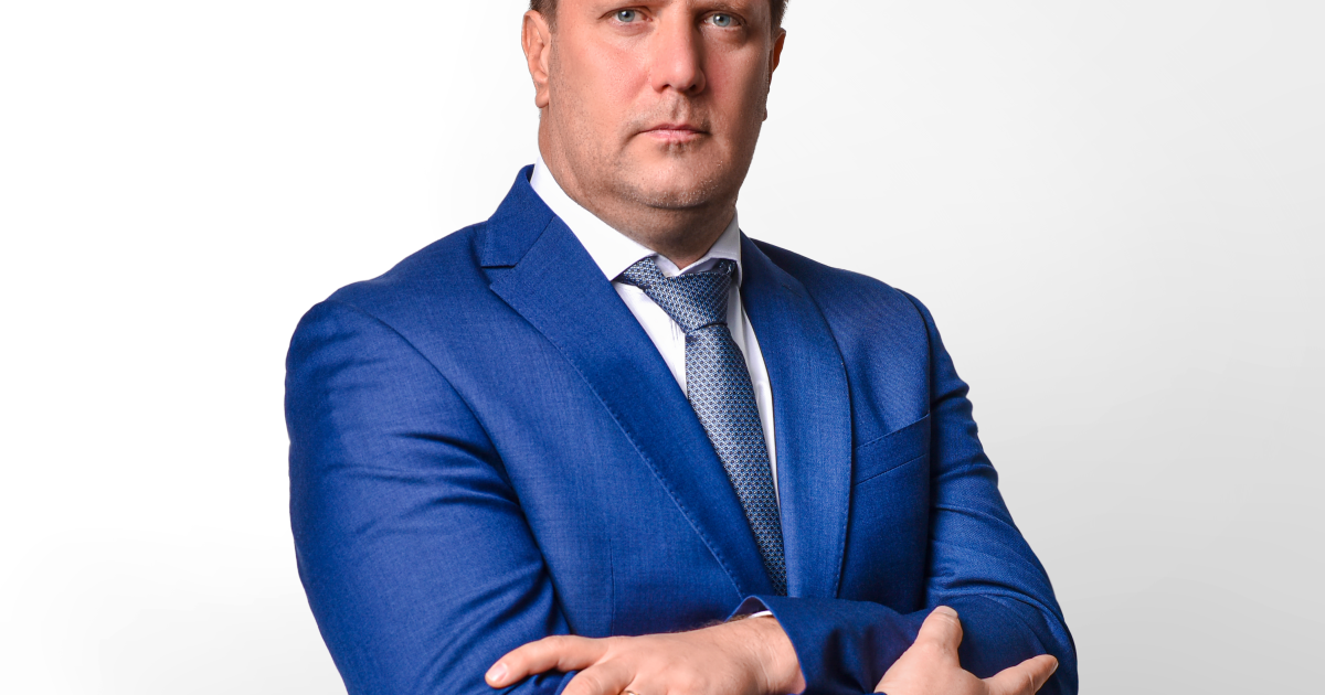 Bart Van EENOO nommé DG port au Port de Cotonou - 24 HEURES AU BENIN