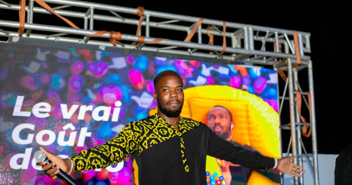 De nouveaux forfaits internet avec MTN Bénin - 24 HEURES AU BENIN