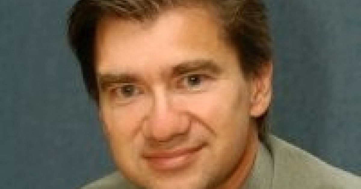 Le nouveau DG SBEE prend service - 24 HEURES AU BENIN