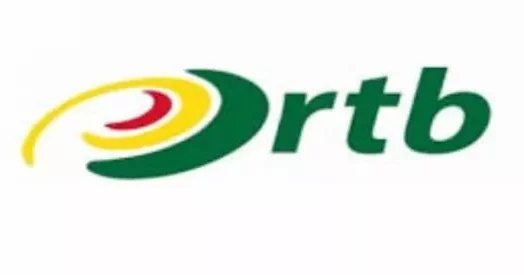 9 anciens cadres de l’ORTB jugés à la CRIET - 24 HEURES AU BENIN