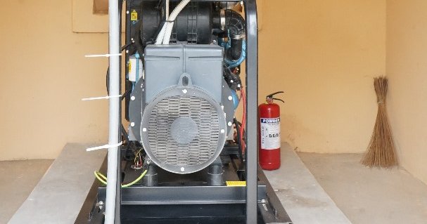 Banikoara inaugure son nouveau réseau d’eau potable - 24 HEURES AU BENIN