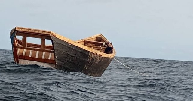 Près de 6 tonnes de cannabis saisies à la frontière de Sèmè-Kraké - 24 ...