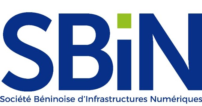 Le réseau GSM de la SBIN démarre ses activités vendredi prochain - 24 ...