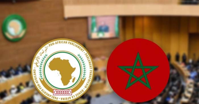 Le Maroc s’engage pour une Afrique pacifique, stable et prospère - 24 ...