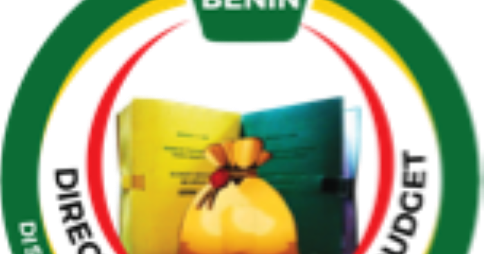 La Direction du Budget lance 5 nouveaux e-services - 24 HEURES AU BENIN